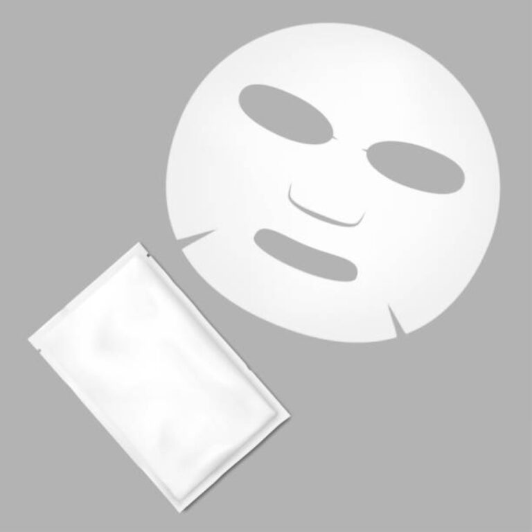 All products – K Private Label