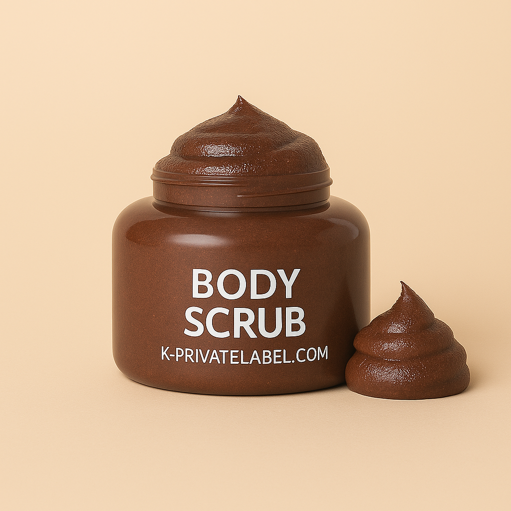 Launch Global-Ready K-Beauty with KPrivateLabel – Korean Skincare ...