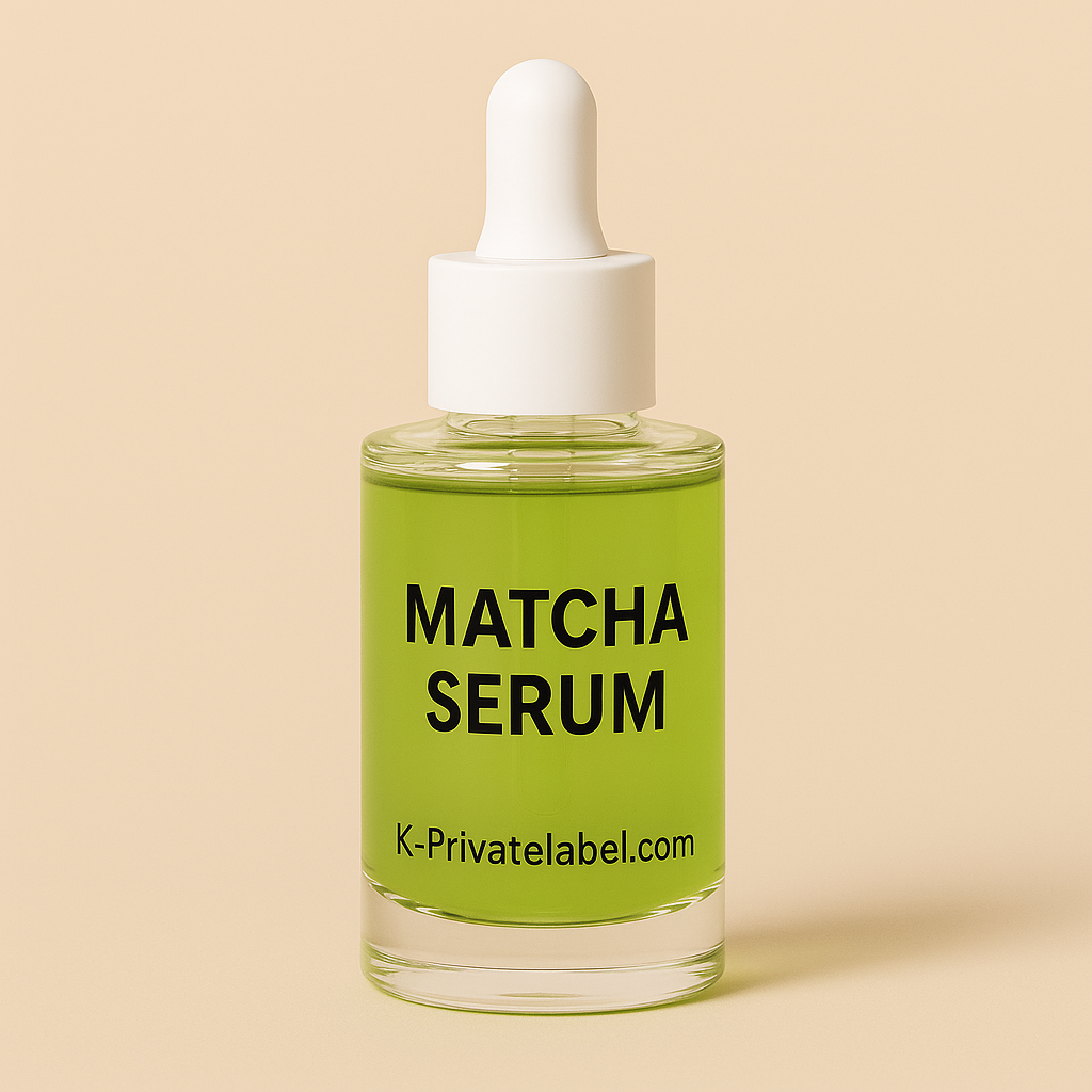Launch Global-Ready K-Beauty with KPrivateLabel – Fast-Track Your K ...